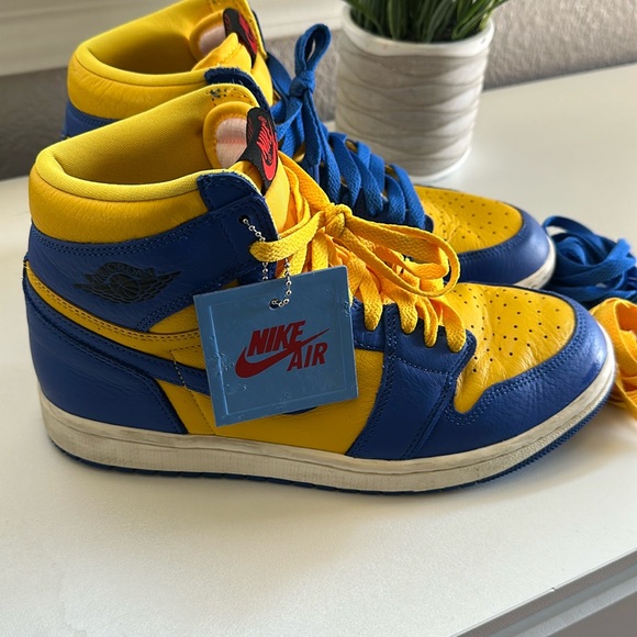 Air Jordan 1s | Shoes | New Air Jordan S | Poshmark